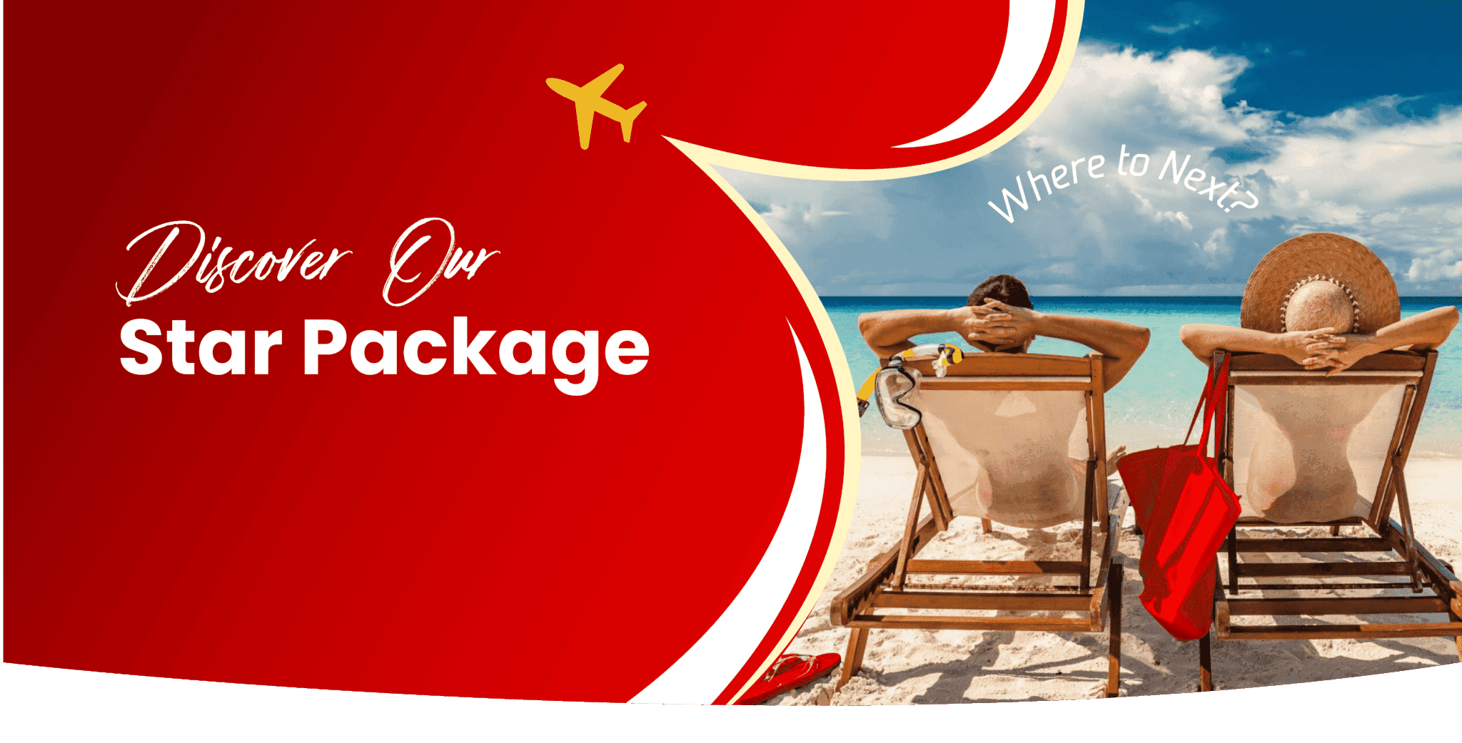Asia Travel Packages | Explore Asia Travel Deals