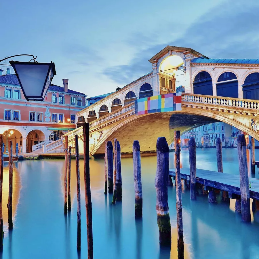 EUROPEAN WHIRL (END PARIS) - Star Travel