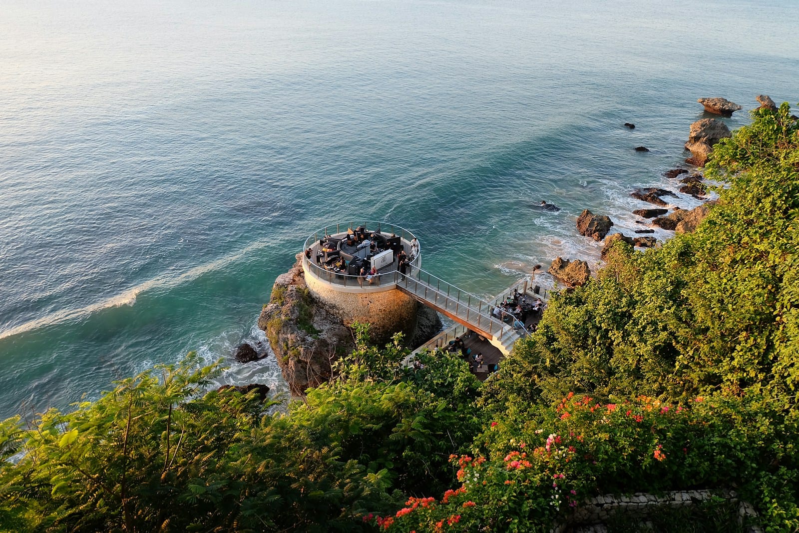 3D2N BALI REGULAR TOUR (PRIVATE TOUR) - Star Travel